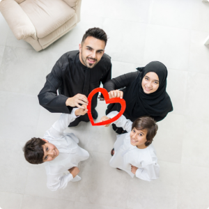 Accuracy Plus Medical Laboratory