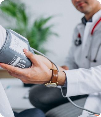 Accuracy Plus Medical Laboratory